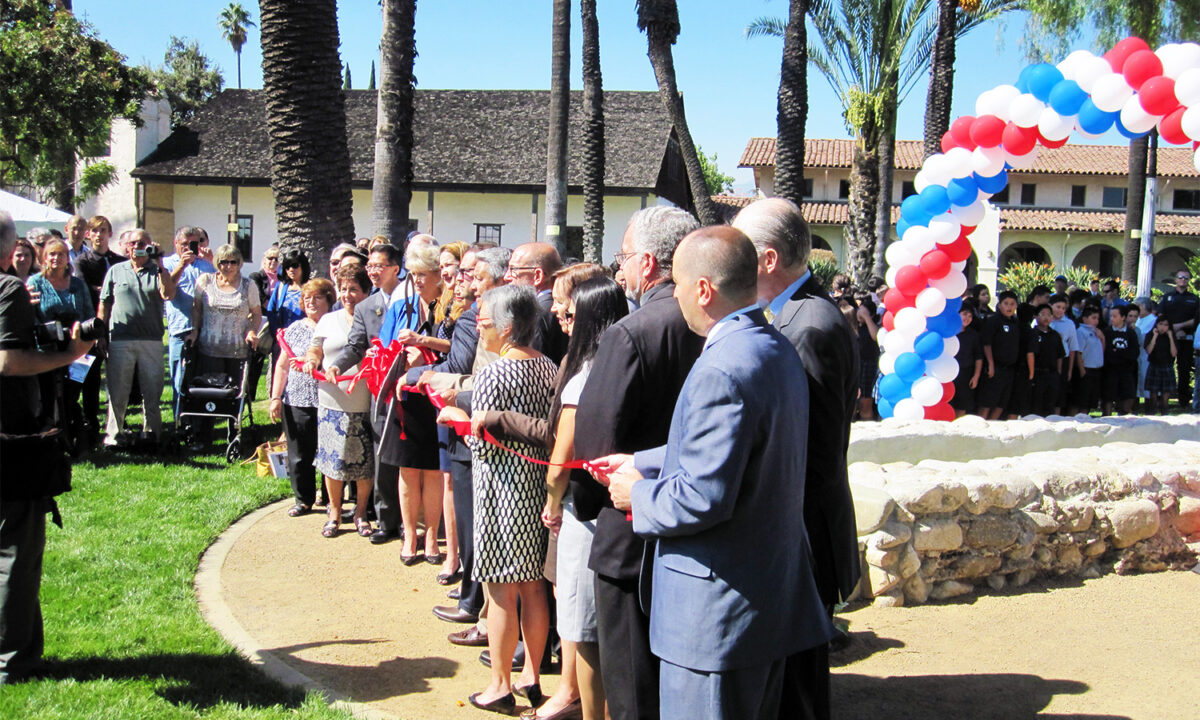 Photo Gallery – Mark Sauer Construction, Inc. – A Construction ...