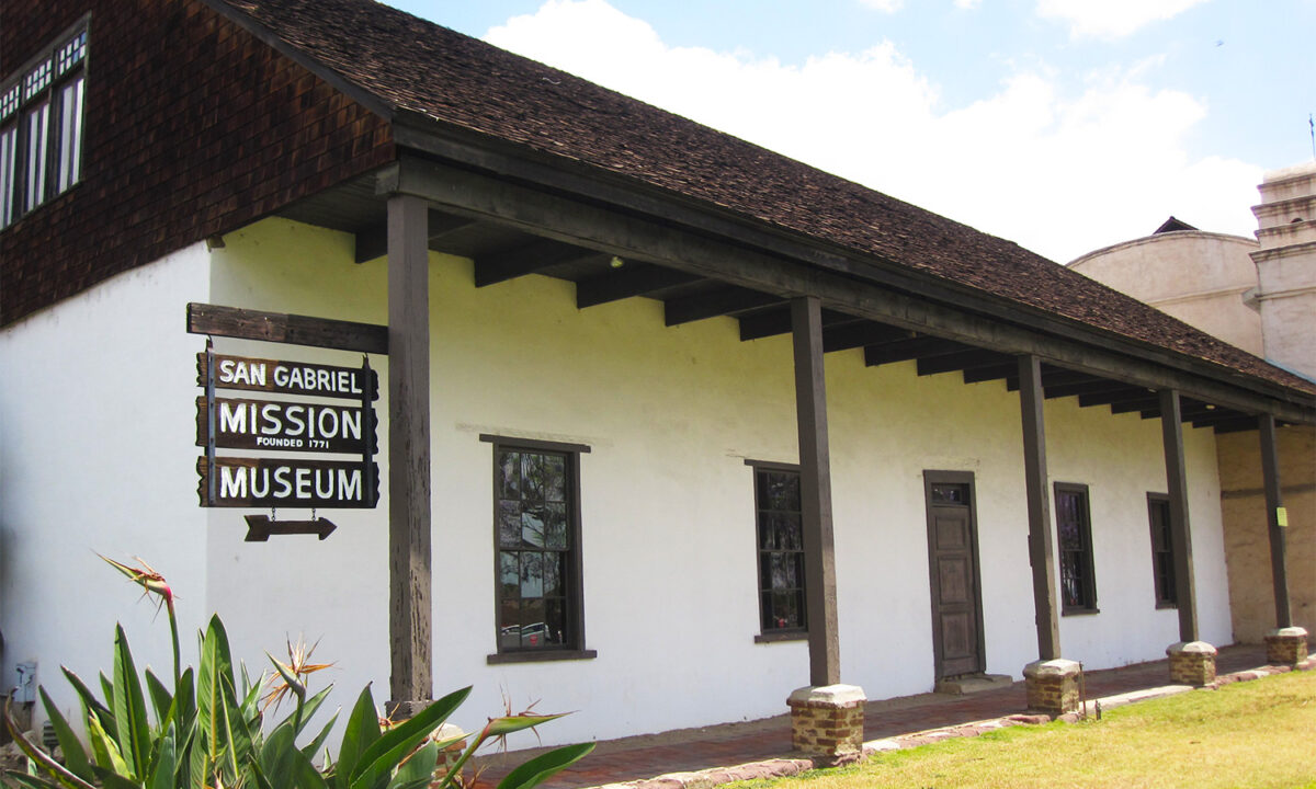 Photo Gallery – Mark Sauer Construction, Inc. – A Construction ...